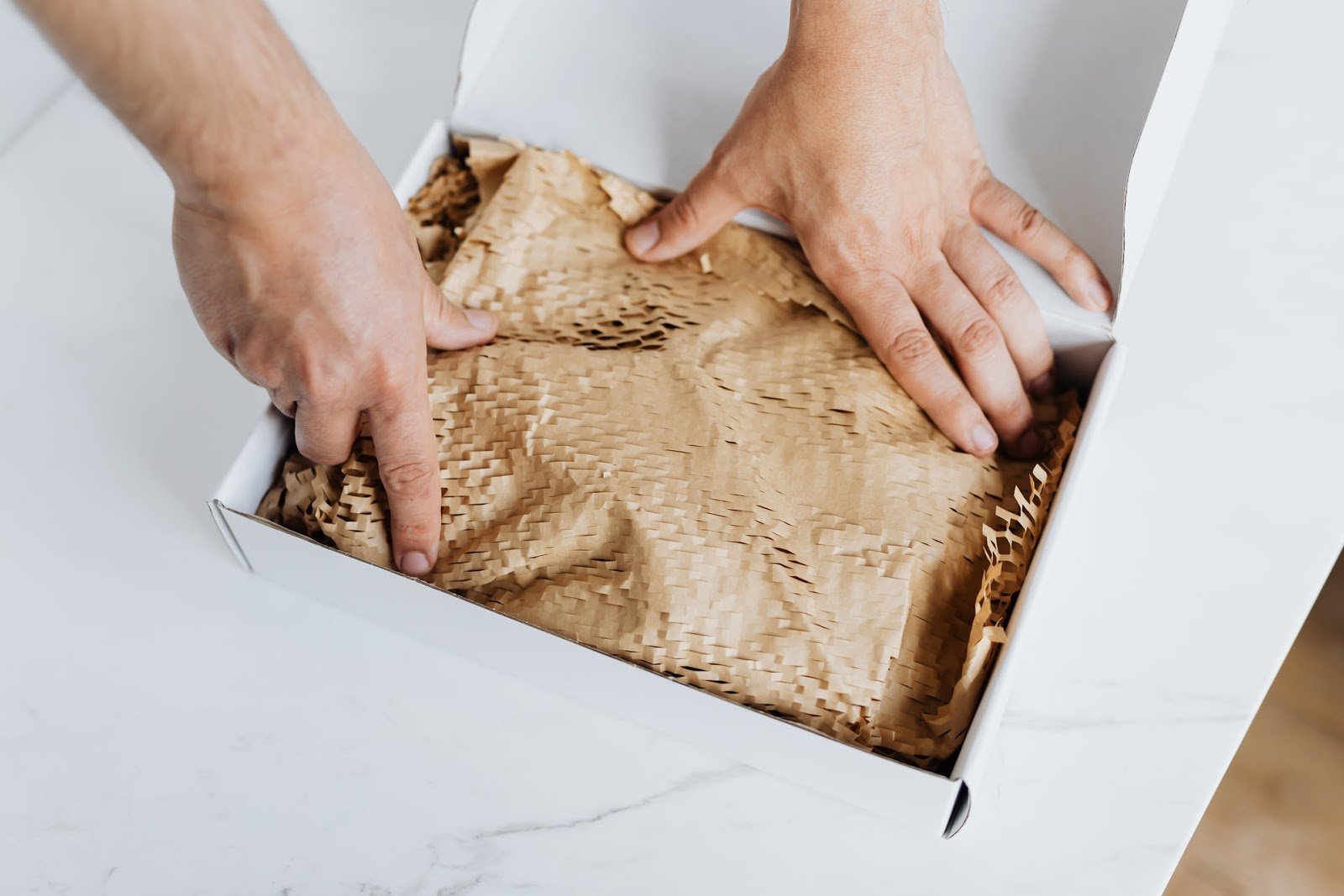 Product Packaging: Top 10 Budget-Friendly Tips – Box Genie