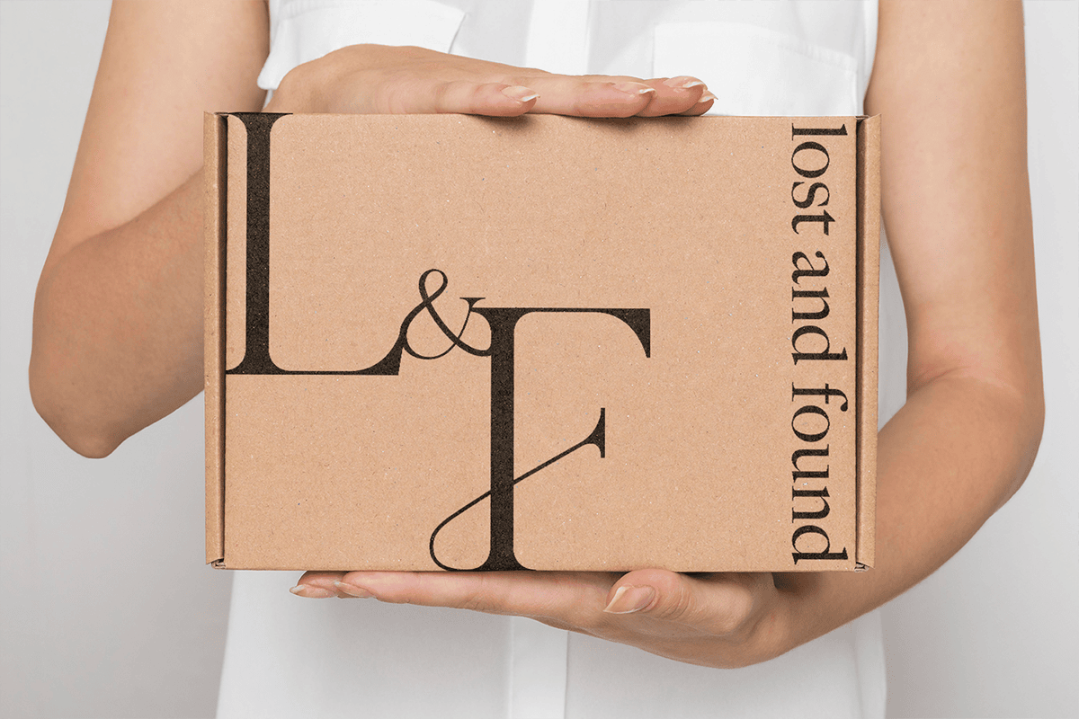 An Ecommerce Shipping Guide for New Business Owners – Box Genie