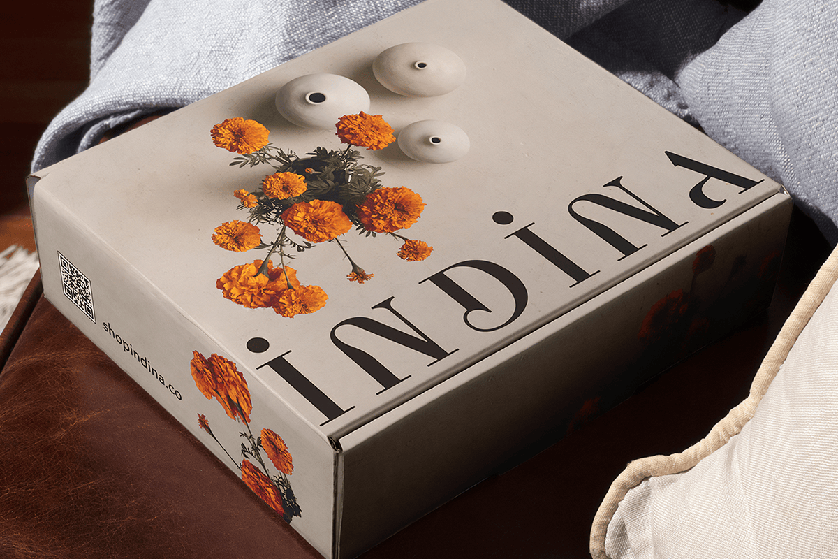 Customer Loyalty: Packaging for Repeat Business – Box Genie