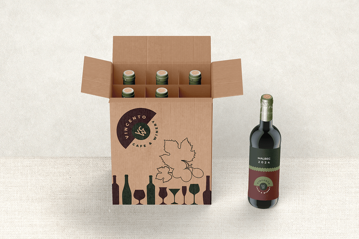 Shipping Fragile Packages 101: A Materials Guide – BoxGenie