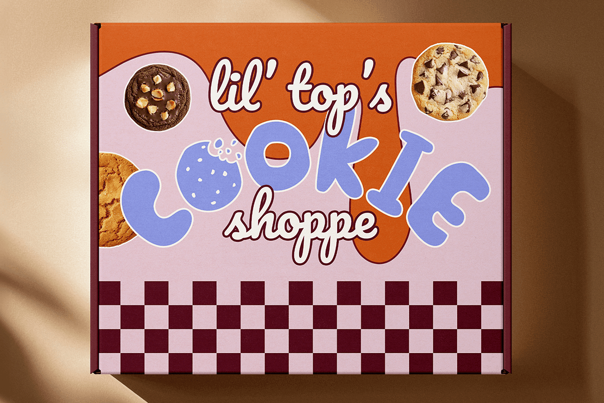 How a Sample Snack Box Can Turn Taste Tests Into Sales – Box Genie