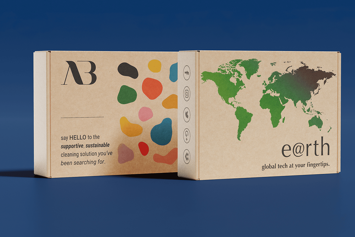 Sustainable Shipping & Packaging Tips – Box Genie