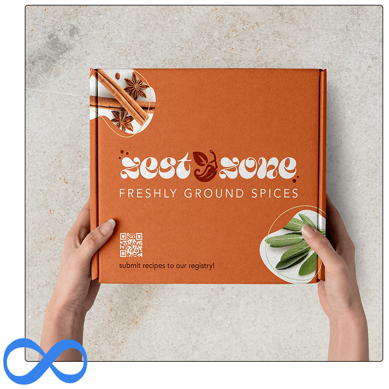 About Us | Box Genie