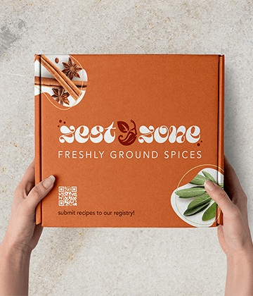 Box Genie | Custom Boxes & Packaging Made Easy