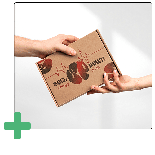 About Us | Box Genie