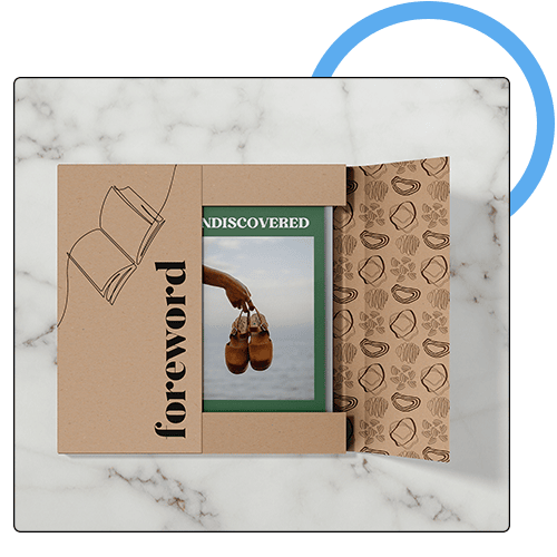 One Piece Folder Box | Box Genie – BoxGenie