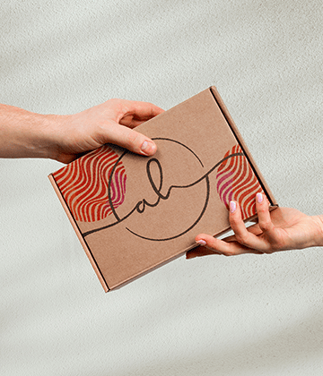 Box Packaging Templates: Design Custom Boxes Easily – Box Genie