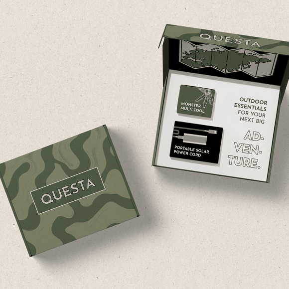 Custom Box Inserts | Protective, Printed Product Inserts – Box Genie