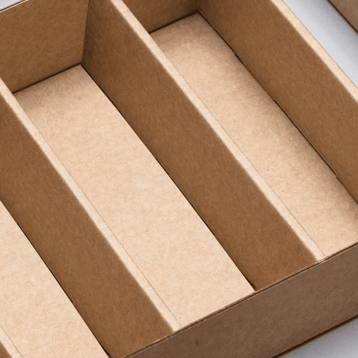 Custom Box Insert | Packaging Box Inserts by Box Genie