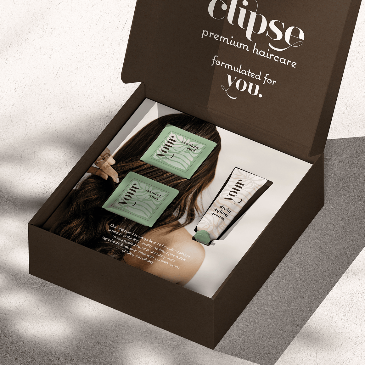 Custom Box Insert | Packaging Box Inserts by Box Genie – BoxGenie