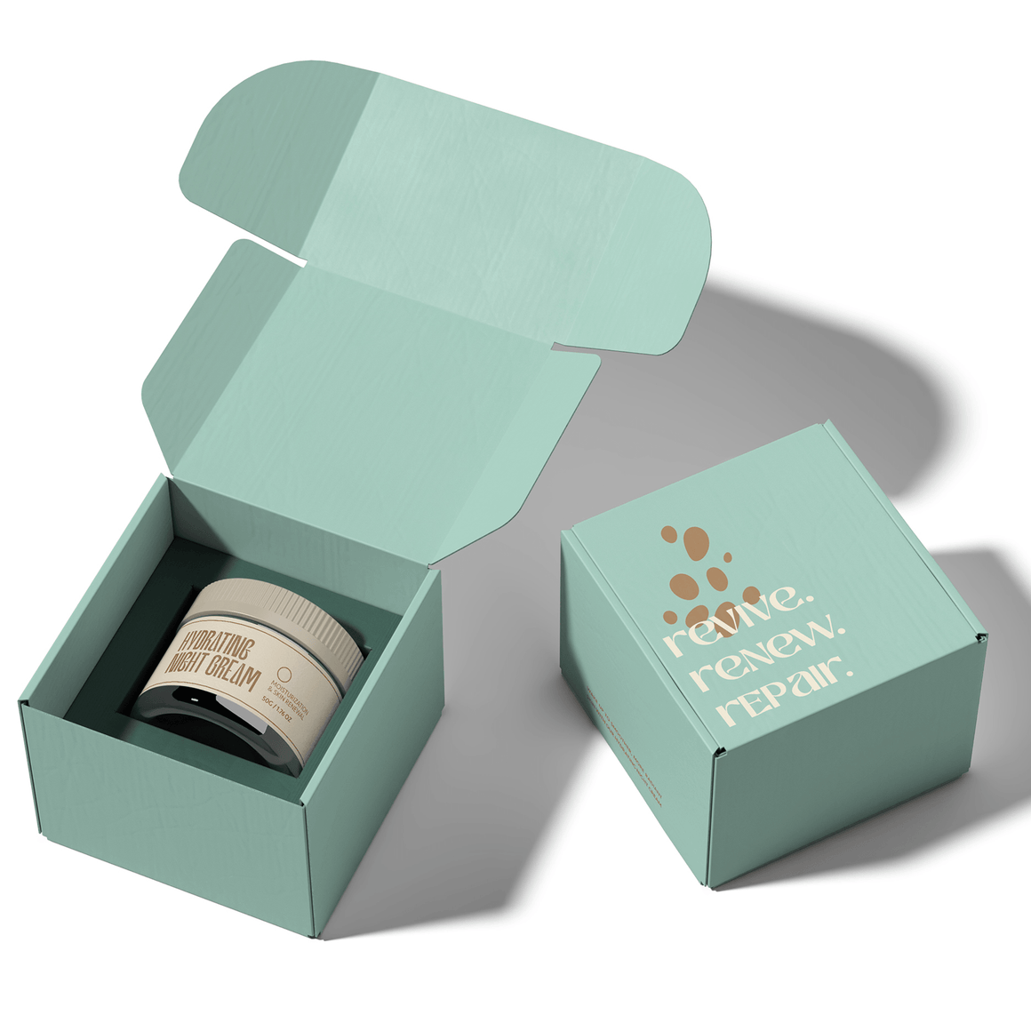 Custom Box Insert | Packaging Box Inserts by Box Genie