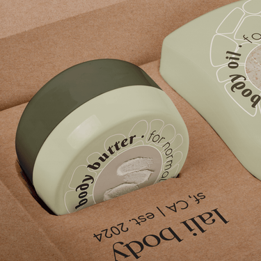 Custom Box Inserts | Protective, Printed Product Inserts – Box Genie