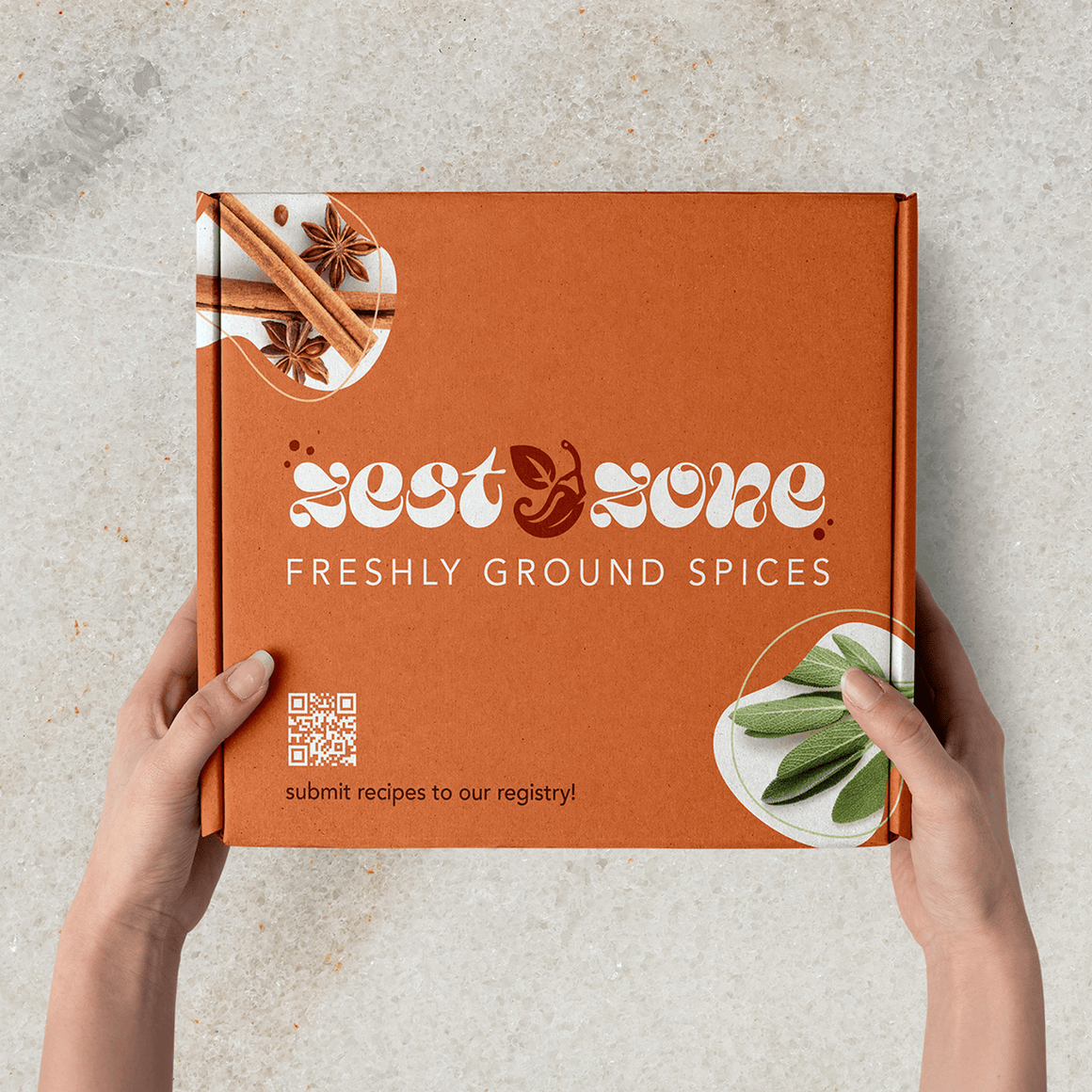 Order Custom Mailer Boxes | High Quality, Unlimited Designs – Box Genie