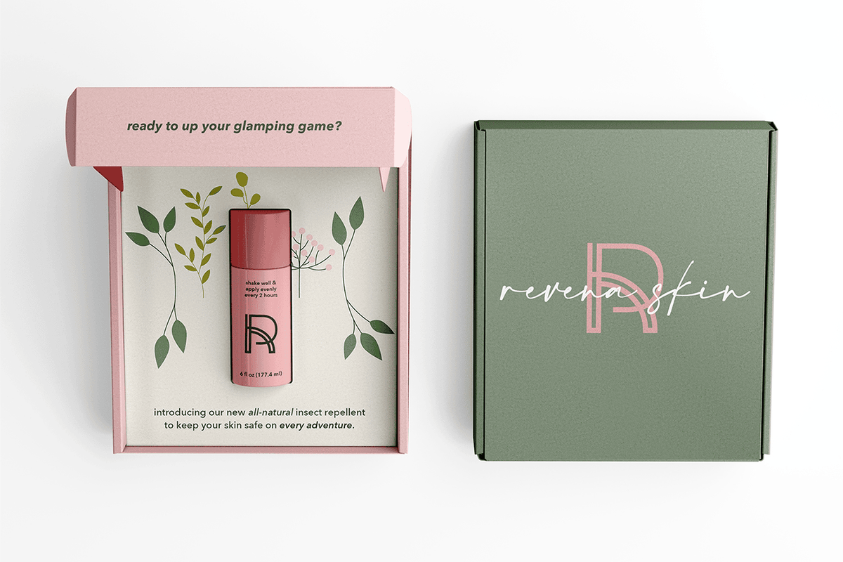 Custom Box & Product Inserts | Box Genie – BoxGenie