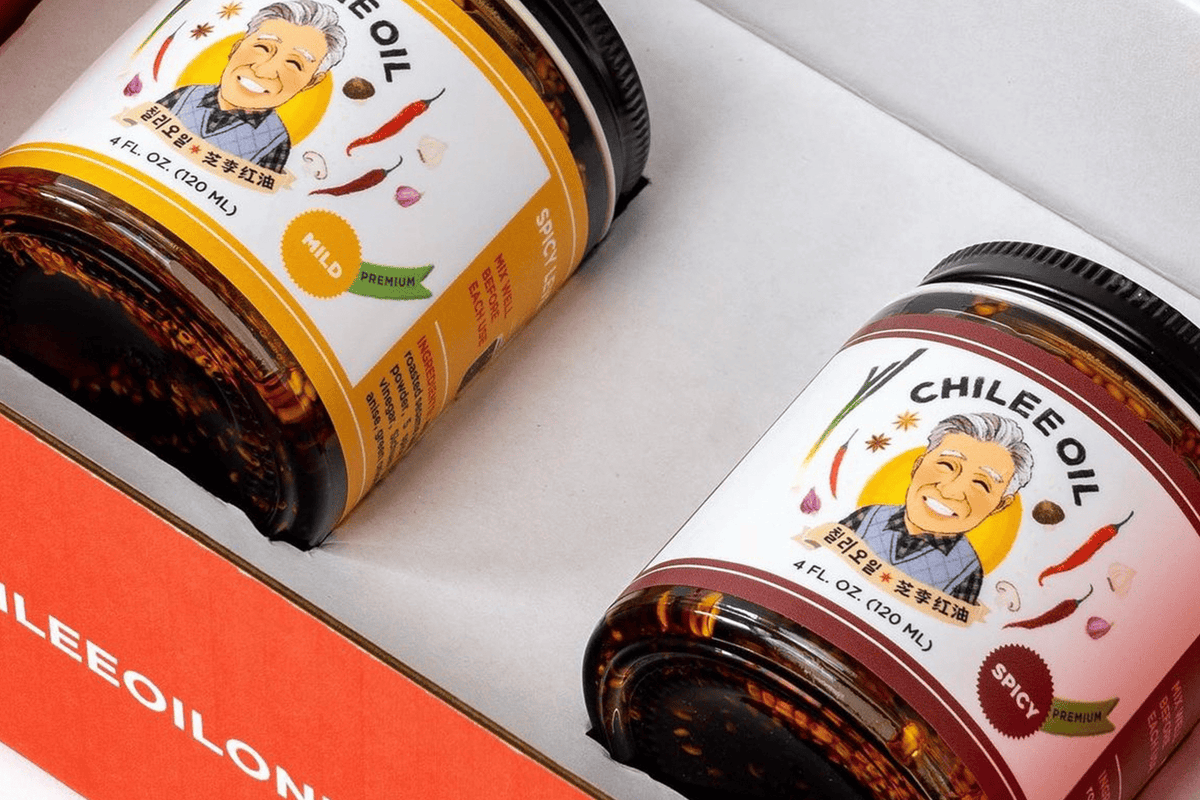 Custom Box & Product Inserts | Box Genie – BoxGenie