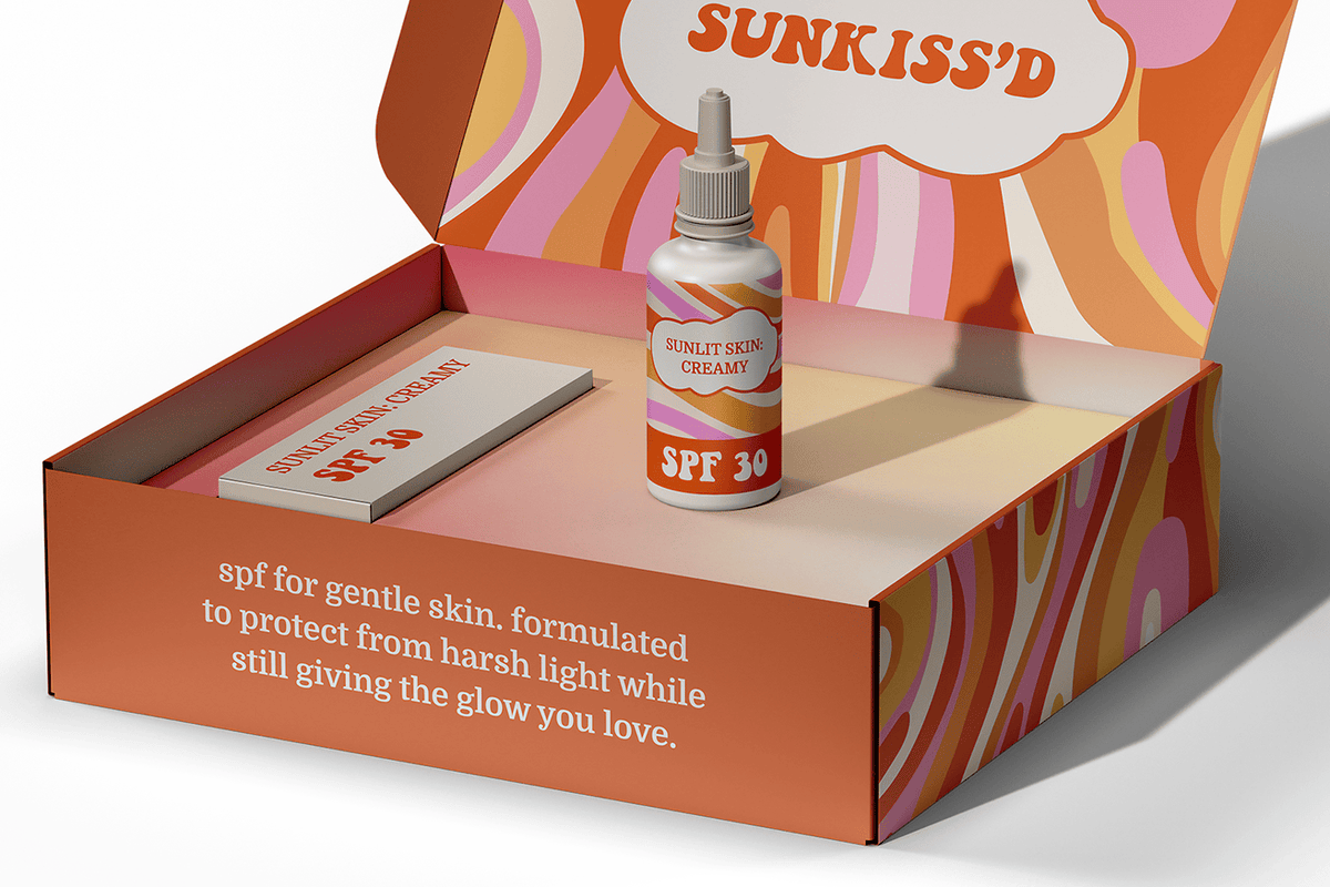 Custom Box & Product Inserts | Box Genie – BoxGenie