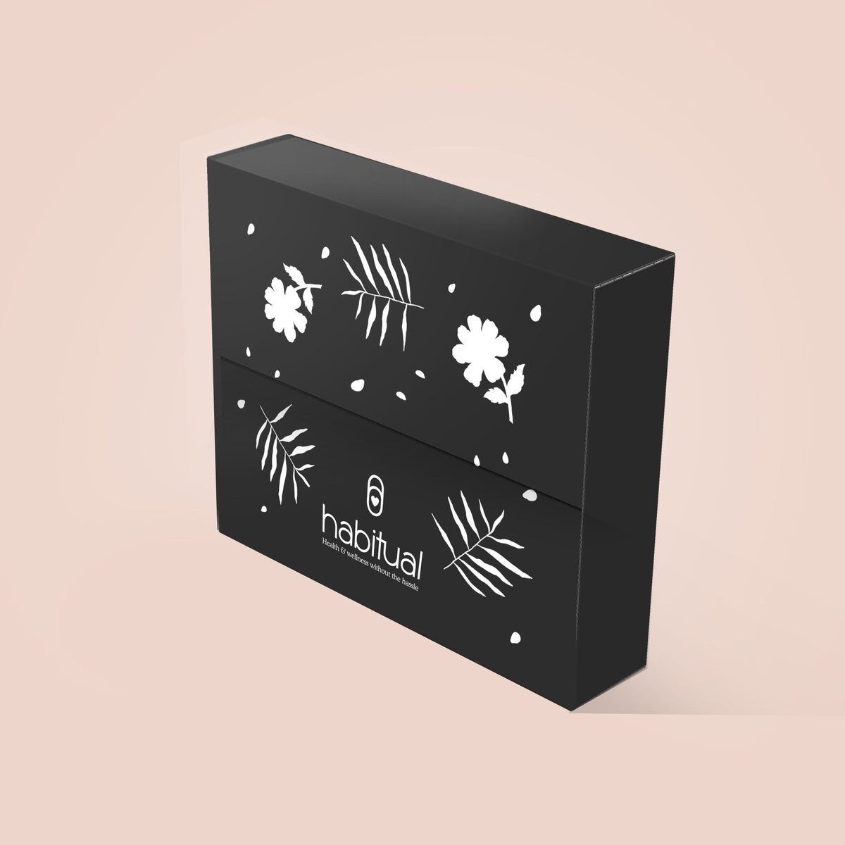 One Piece Folder Box | Box Genie – BoxGenie